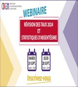 Lettre d'information du CDG31 - Assurance statutaire - n°6 | CDG31
